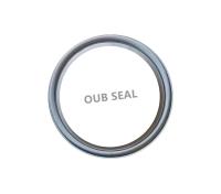 China 4W0452 Crankshaft Rear Oil Seal Industrial Engine 3176C 3196 3304 3306  120G 12H 130G 140H 143H for sale