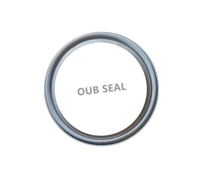 China 4W0452 Crankshaft Rear Oil Seal Industrial Engine 3176C 3196 3304 3306  120G 12H 130G 140H 143H for sale