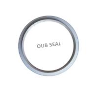 China 4W0452 Crankshaft Rear Oil Seal Industrial Engine 3176C 3196 3304 3306  120G 12H 130G 140H 143H for sale