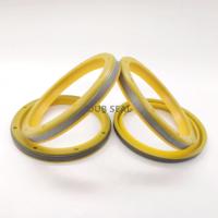 China 7K9204 7K9205 Seal Lip Type For  Backhoe Loader Wheel Loader Compact Wheel Loader914g Integrated Tool Carrier for sale