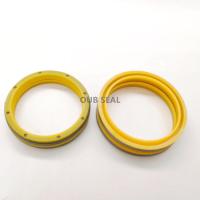 China 7K9204 7K9205 Seal Lip Type For  Backhoe Loader Wheel Loader Compact Wheel Loader914g Integrated Tool Carrier for sale