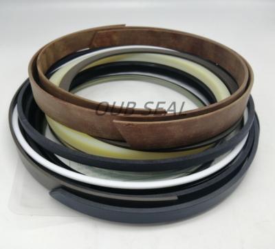 China 4634774 Seal Kit For 4617089 LIFT Cylinder Hitachi EX5500-6 EX5600-6 EX8000 EX8000-6 FOR WIGGINS for sale