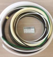 China 4634774 Seal Kit For 4617089 LIFT Cylinder Hitachi EX5500-6 EX5600-6 EX8000 EX8000-6 FOR WIGGINS for sale