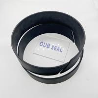 China 8M-4228 8M4228 Piston Rod Seals Ring Wear WR  Truck 769 795 Wheel Loader 950 962 966 Front Shovel 5080 5090 for sale