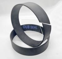 China 8T8324 8T-8324 Ring Wear WR  Truck Wheel Loader Thickness 3.58Mm for sale