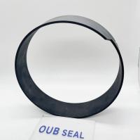 China 8T8324 8T-8324 Ring Wear WR  Truck Wheel Loader Thickness 3.58Mm for sale