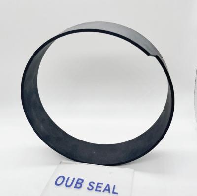 China 8T8324 8T-8324 Ring Wear WR  Truck Wheel Loader Thickness 3.58Mm for sale