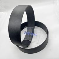 China 8T8324 8T-8324 Ring Wear WR  Truck Wheel Loader Thickness 3.58Mm for sale