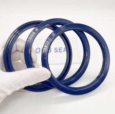 China 1550865 155-0865 SWING DEIVE LIP SEAL TYPE FOR  GENUINE WHEELED EXCAVATOR E M318 M320 M322CD for sale