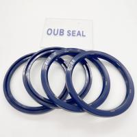 China 1550865 155-0865 SWING DEIVE LIP SEAL TYPE FOR  GENUINE WHEELED EXCAVATOR E M318 M320 M322CD for sale