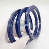 China 1550865 155-0865 SWING DEIVE LIP SEAL TYPE FOR  GENUINE WHEELED EXCAVATOR E M318 M320 M322CD for sale