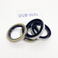 China 4J8980 SEAL LIP TYPE Dust Seals 4J8879 for  SEAL-WIPER for sale