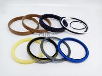 China K9003556 Hydraulic Seal Kits LIFT CYLINDER Doosan machinery DL500 for sale