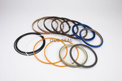 China K9003554 Hydraulic Seal Kits LIFT CYLINDER KOMATSU machinery for sale
