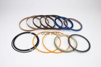China 707-99-37670 Service Kit, Steering Cylinder 707-99-37670 KOMATSU for sale