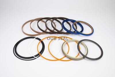 China 707-99-37670 Service Kit, Steering Cylinder 707-99-37670 KOMATSU for sale