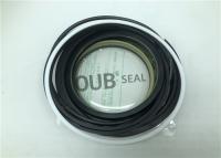 China 707-99-66790 7079966790 Hydraulic Seal Kits For Komatsu D275A-5D for sale