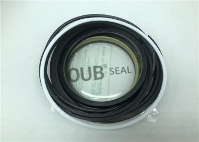 China 707-99-66790 7079966790 Hydraulic Seal Kits For Komatsu D275A-5D for sale