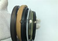 China 707-99-66790 7079966790 Hydraulic Seal Kits For Komatsu D275A-5D for sale