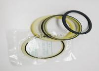 China PACKING,ROD 707-51-50210 KOMATSU GD625A GD705A D31Q-20 D40A-5 for sale