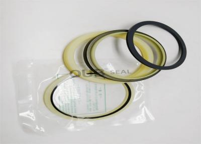 China PACKING,ROD 707-51-50210 KOMATSU GD625A GD705A D31Q-20 D40A-5 for sale