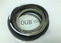 China 4422494 KIT SEAL BOOM  EX2500   EX2500-5   EX2500-6   EX2600-6BH   EX5500   EX5500-5 for sale