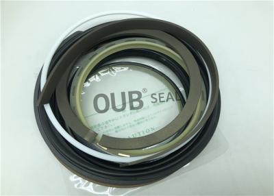 China 4422494 KIT SEAL BOOM  EX2500   EX2500-5   EX2500-6   EX2600-6BH   EX5500   EX5500-5 for sale