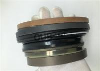 China 4422494 KIT SEAL BOOM  EX2500   EX2500-5   EX2500-6   EX2600-6BH   EX5500   EX5500-5 for sale