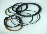 China 4422494 KIT SEAL BOOM  EX2500   EX2500-5   EX2500-6   EX2600-6BH   EX5500   EX5500-5 for sale