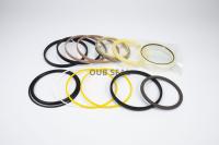 China 4407494 BUCKET SEAL KIT   EX2500   EX2500-5   EX2500-6   EX2600-6BH for sale