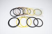 China 4407494 BUCKET SEAL KIT   EX2500   EX2500-5   EX2500-6   EX2600-6BH for sale