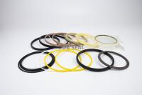 China 4407494 BUCKET SEAL KIT   EX2500   EX2500-5   EX2500-6   EX2600-6BH for sale