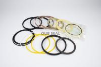 China 4407494 BUCKET SEAL KIT   EX2500   EX2500-5   EX2500-6   EX2600-6BH for sale