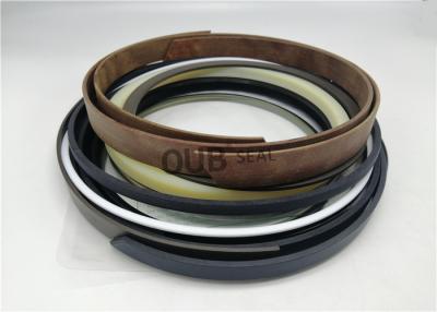 China 707-99-99020 LIFT CYLINDER WA1200-3 SERVICE KIT for sale
