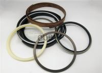 China 707-99-99020 LIFT CYLINDER WA1200-3 SERVICE KIT for sale