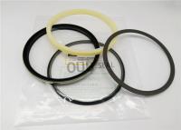 China 707-99-99020 LIFT CYLINDER WA1200-3 SERVICE KIT for sale
