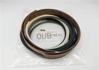 China 707-99-99020 LIFT CYLINDER WA1200-3 SERVICE KIT for sale