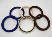 China PACKING,ROD 707-51-50210 KOMATSU GD625A GD705A D31Q-20 D40A-5 for sale