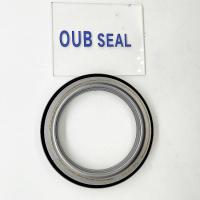 China BZ5241-E 1-09625576-0 Oil Seal Kits 114*81*13 for sale