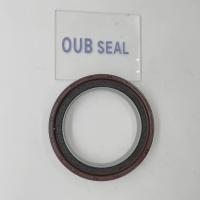 China BZ5241-E 1-09625576-0 Oil Seal Kits 114*81*13 for sale