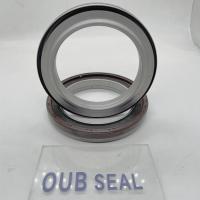 China BZ5241-E 1-09625576-0 Oil Seal Kits 114*81*13 for sale