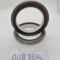 China BZ5241-E 1-09625576-0 Oil Seal Kits 114*81*13 for sale