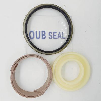 China ADJUSTER CIL KIT D65EX-16  150-30-13442 for sale