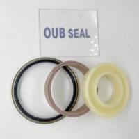 China ADJUSTER CIL KIT D65EX-16  150-30-13442 for sale