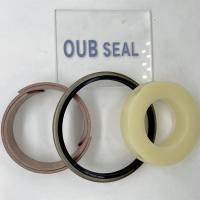 China ADJUSTER CIL KIT D65EX-16  150-30-13442 for sale