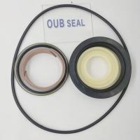 China ADJUSTER CIL KIT D65E-12  07019-00090 150-30-13442 for sale