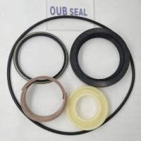 China ADJUSTER CIL KIT D65E-12  07019-00090 150-30-13442 for sale