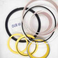 China 199-7416 Stick Cylinder KIT-SEAL 1997416 For E325B L 330B L 322C FM 330B LN 330B 325C 322C for sale