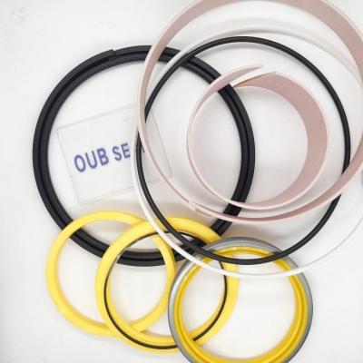 China 199-7416 Stick Cylinder KIT-SEAL 1997416 For E325B L 330B L 322C FM 330B LN 330B 325C 322C for sale