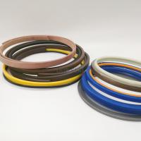 China 199-7416 Stick Cylinder KIT-SEAL 1997416 For E325B L 330B L 322C FM 330B LN 330B 325C 322C for sale